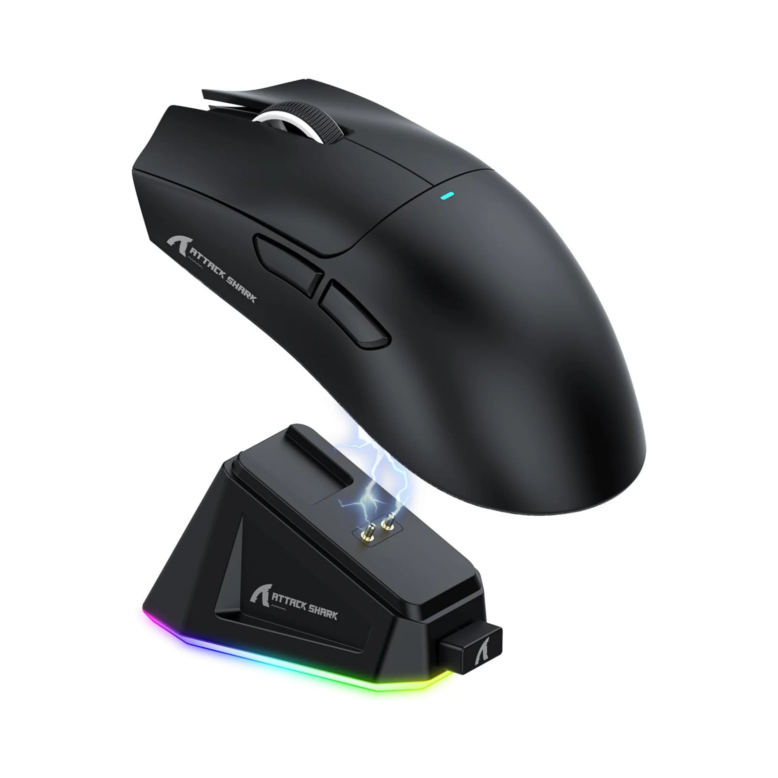 MAMBASNAKE-x-ATTACK-SHARK-X11-Wireless-Gaming-Mouse-with-Charging-Dock.png