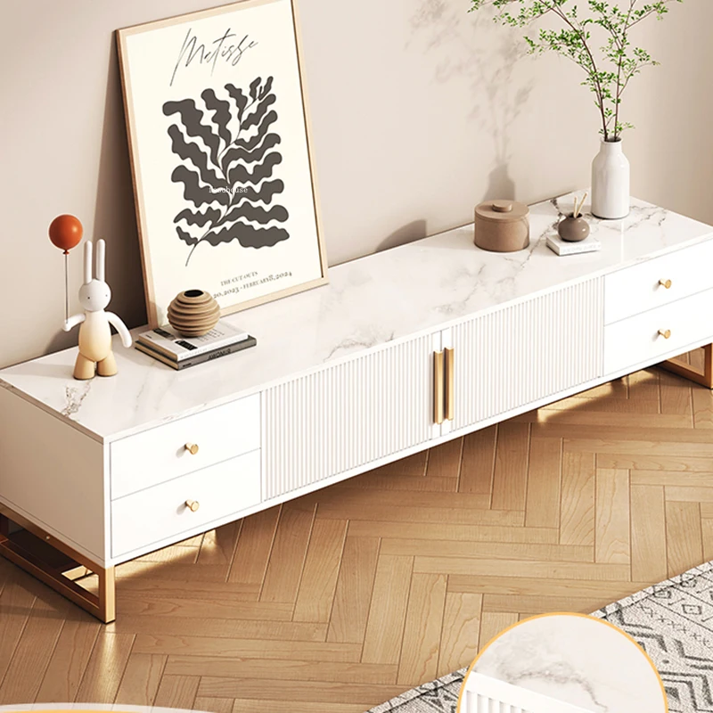 Soporte-minimalista-para-Tv-mueble-moderno-para-sala-de-estar-hogar ...