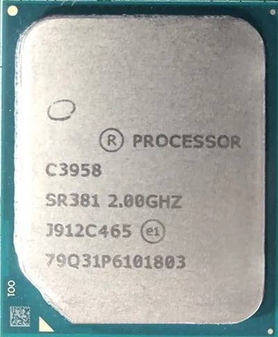 Used-C3958-SR381-C3808-SR38C-2-00GHZ-BGA-Chipset.jpg