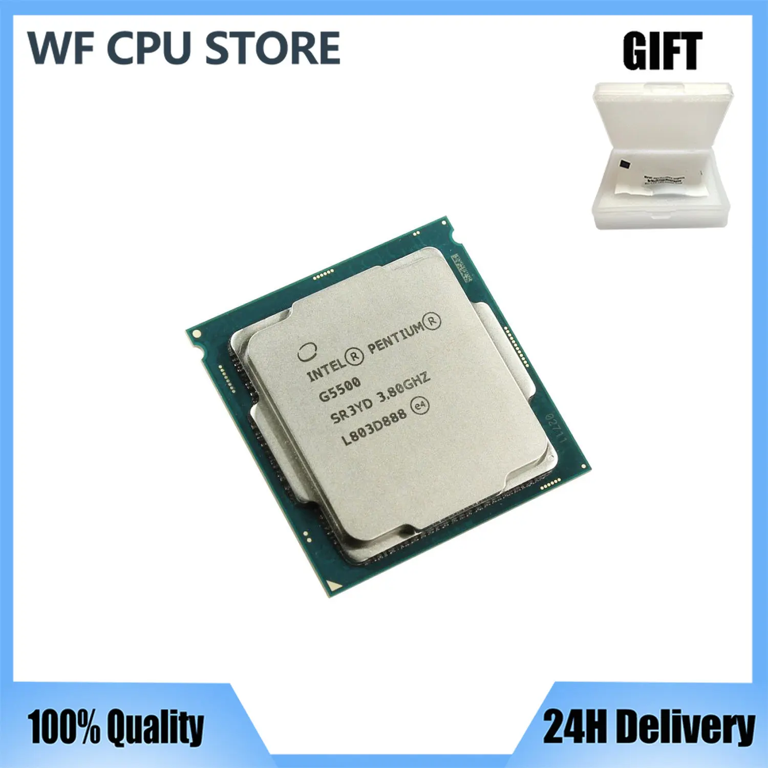 Prosesor-CPU-Quad-Thread-Intel-Pentium-G5500-3-8GHz-Dual-Core-4M-54W ...