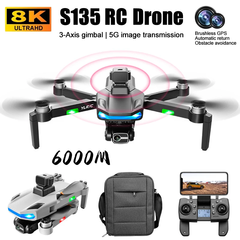 S9a5240e6d910484e81ff6123f8b9e832H.jpg