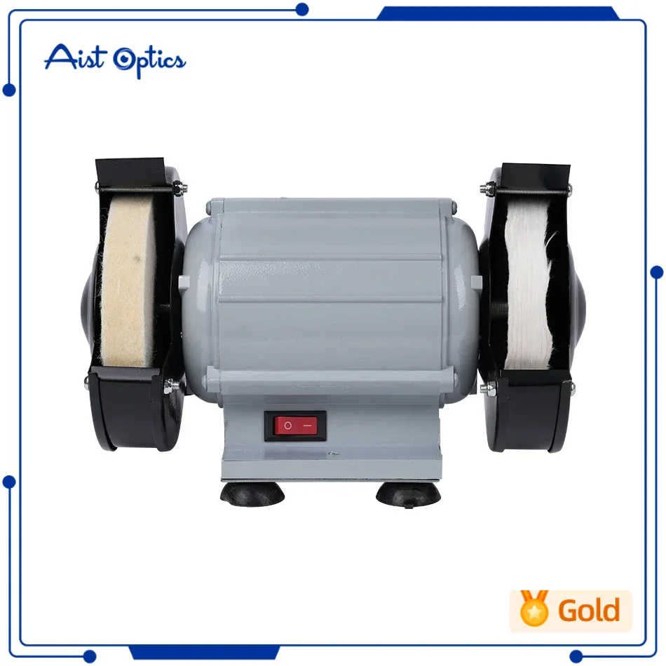 lens-polisher-CP-8A-optical-instrument-top-quality-lens-polishing ...