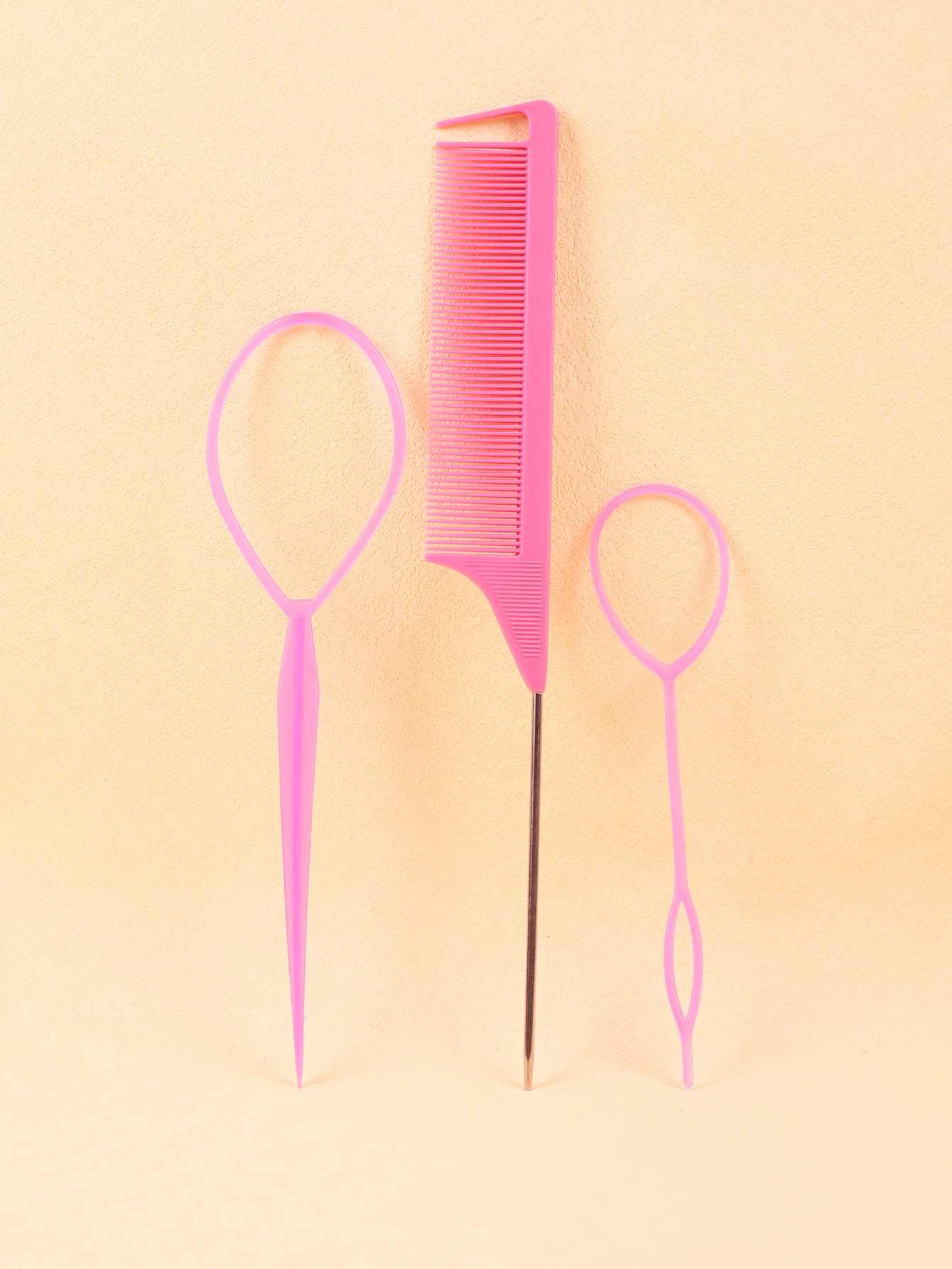 3pcs-of-hair-braiding-tools-specifically-designed-for-hair-styling ...