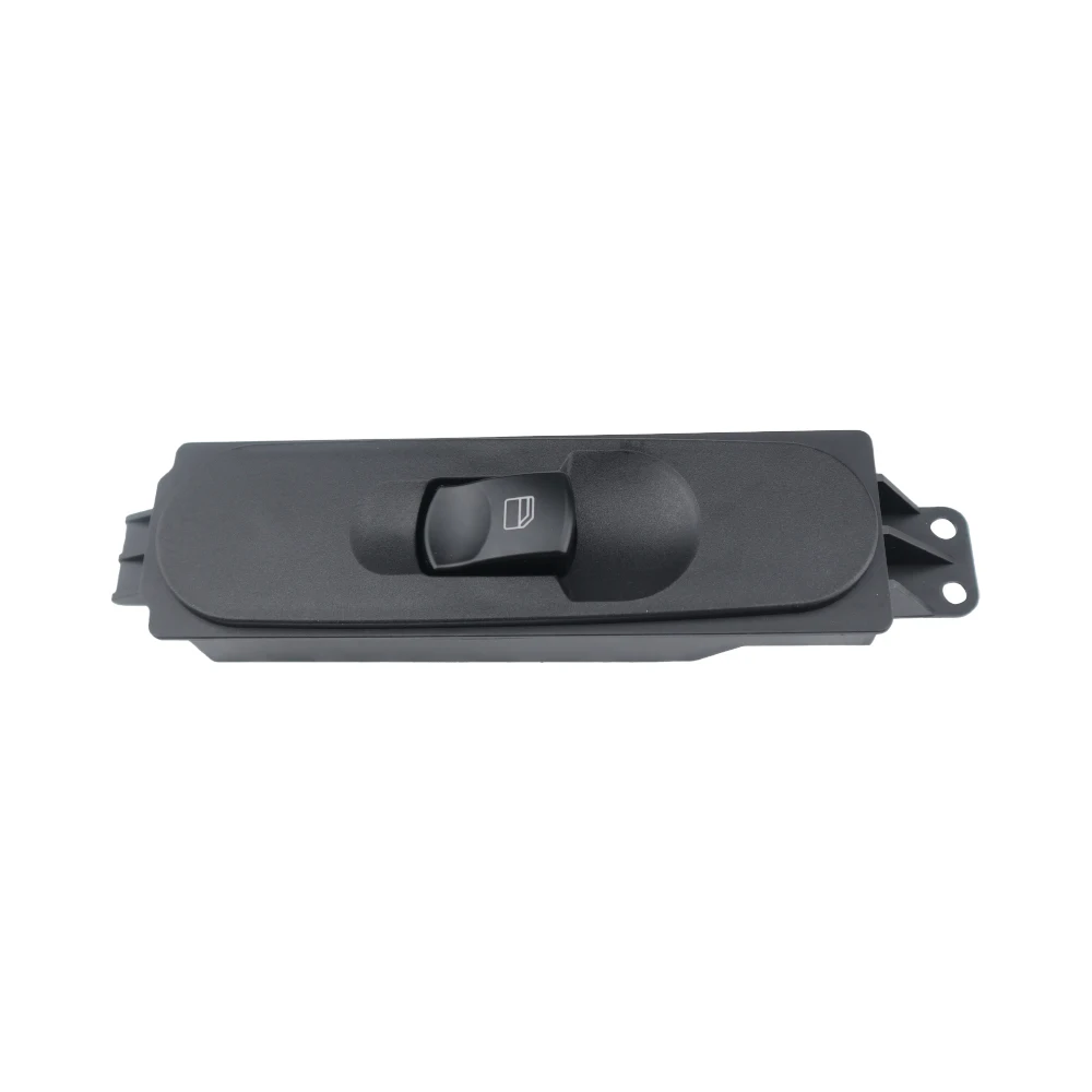 For-Mercedes-Benz-Sprinter-2010-2011-2012-2013-2014-2015-2016-2017 ...