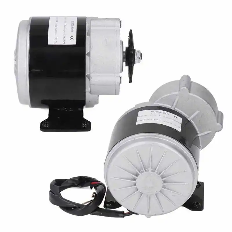 Motor-de-CC-de-24V-500W-13T-2800-Rpm-Motor-de-reducci-n-de-velocidad-cepillado.jpg
