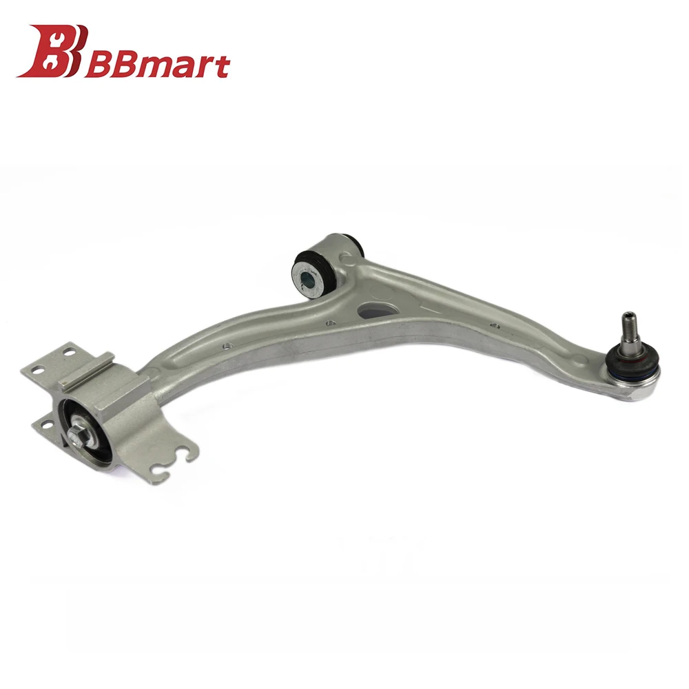 2463301807 BBmart Auto Parts 1pcs Front Right Lower Control Arm For ...