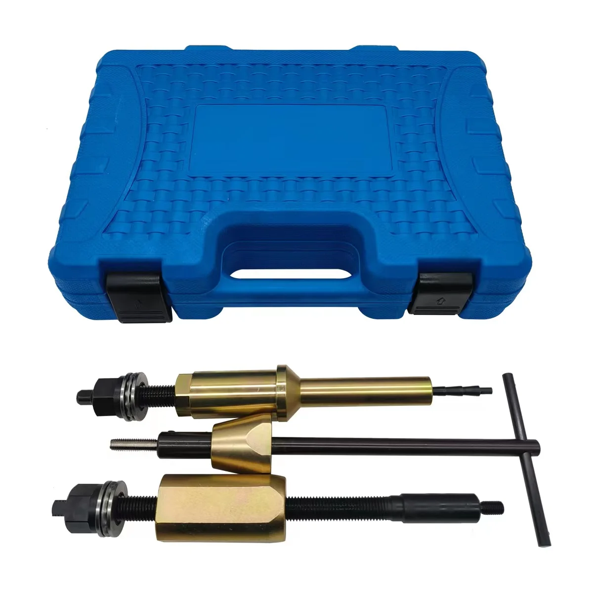 Special-Tools-for-Volvo-Trucks-JD5467-9998252-88800196-88800191 ...