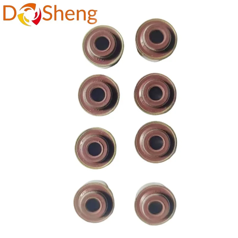 92089914-Automobile-Engine-Parts-Valve-Oil-Seal-for-Chevrolet-Buick ...