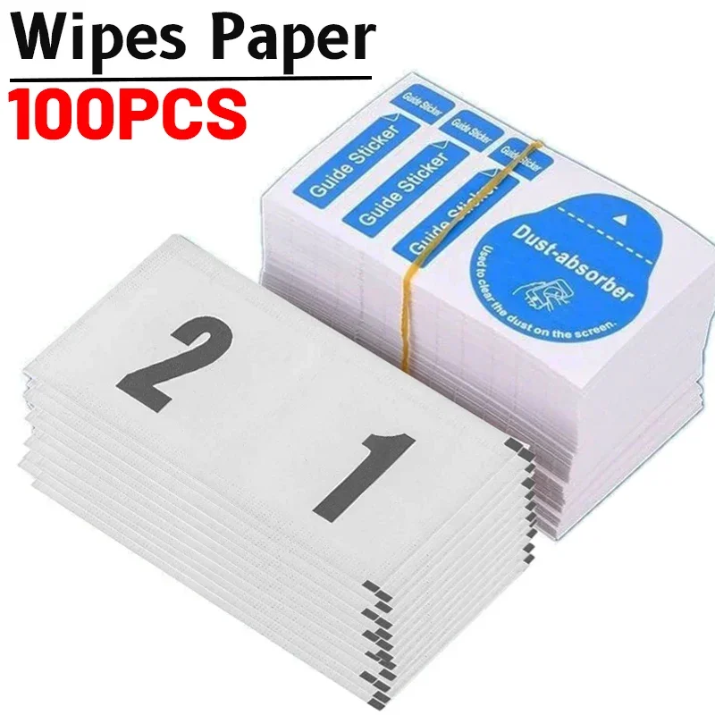 Tempered-Glass-Camera-Lens-Mobile-Phone-LCD-Screen-Dust-Removal-Tool ...