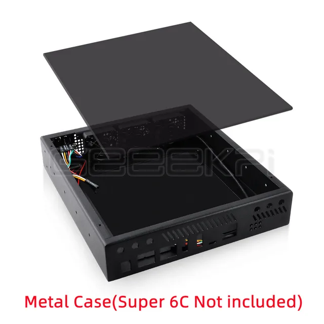 Store Home Products Feedback