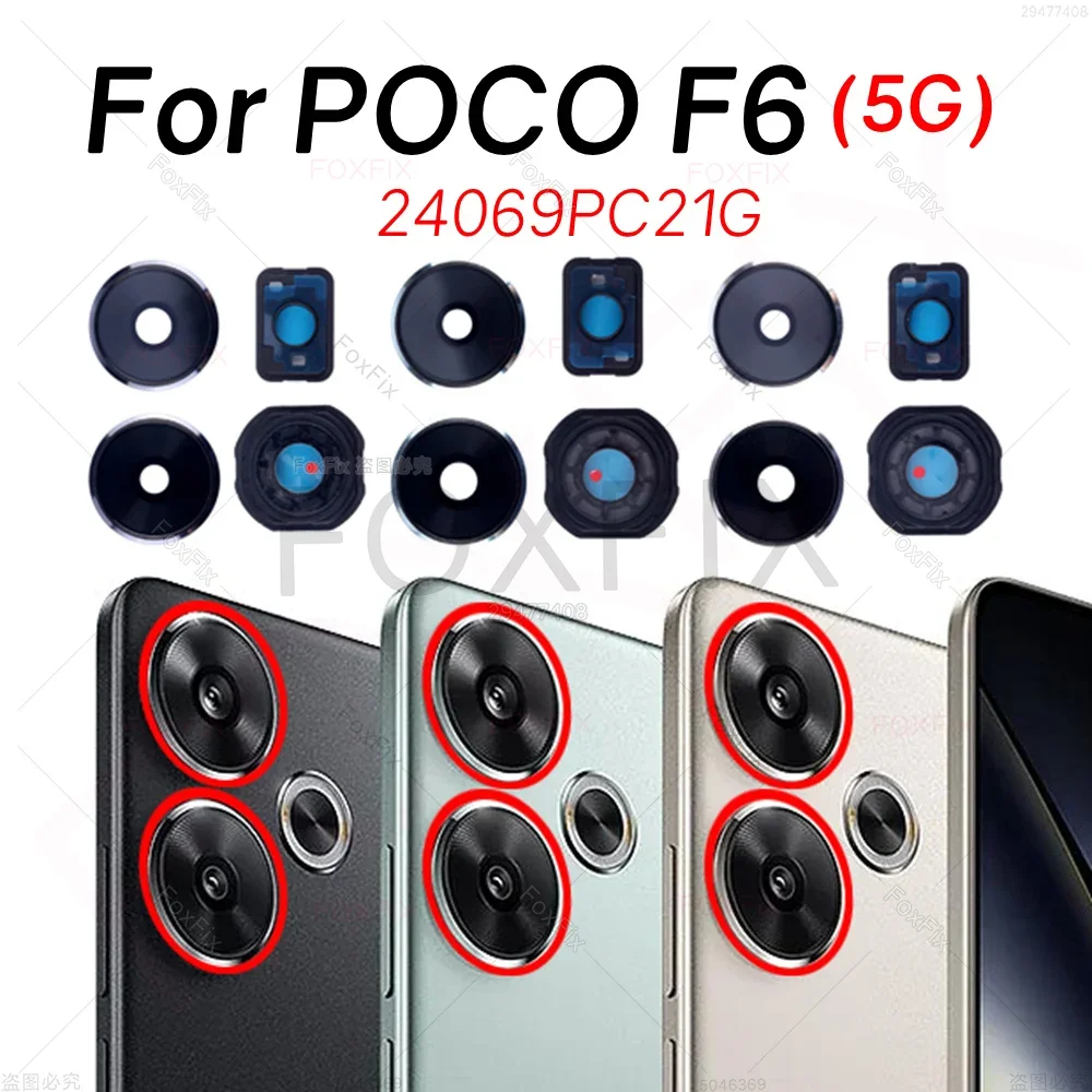 S9a56622ebf9a4a39a414424f03bbc8dbT.jpg