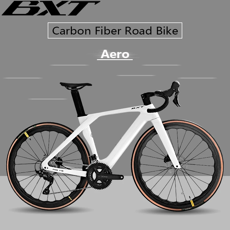 BXT-2024-Ultralight-Carbon-Fiber-Disc-Brake-Road-Bike-105-R7120-24-Speeds-Carbon-Wheels-Road.jpg