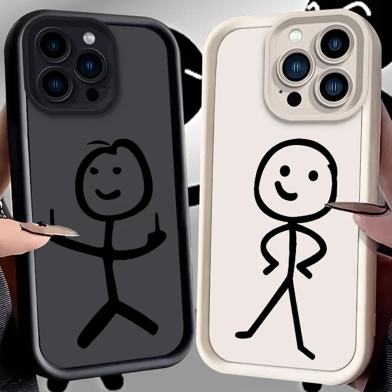 S9a568dc63a75481da1a9987b8fcfb6e1x.jpg