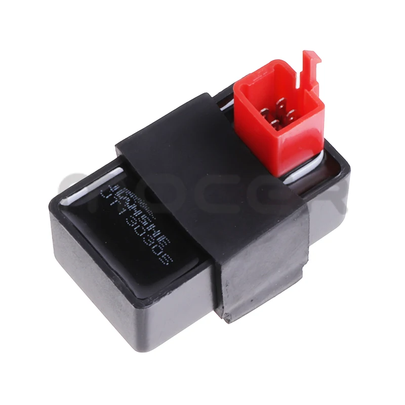 Store Home Products Getaway Deals Feedback