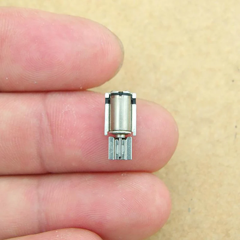 DC-3V-4mm-x-8mm-Micro-Mini-Vibration-Motor-Electric-Tiny-Vibrator-Super ...