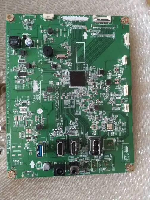 Original-Brand-New-Driver-Board-27GN800-Eax69466704-Motherboard.jpg