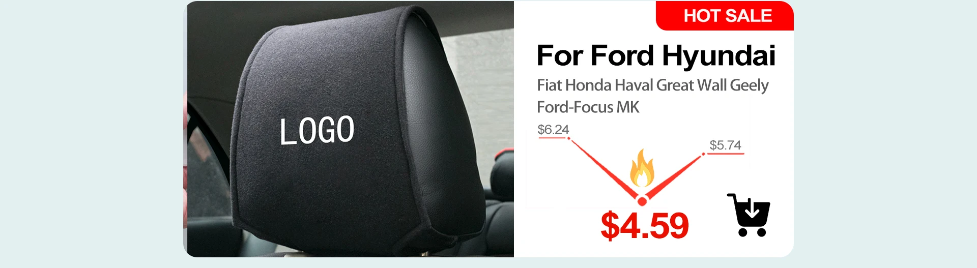 FHaccess Store - Amazing products with exclusive discounts on AliExpress