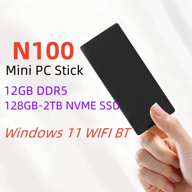 SZBOX-S1-PLUS-Alder-Lake-N100-Mini-PC-Stick-Windows-11-DDR5-12GB-128GB-2TB-NVME.jpg