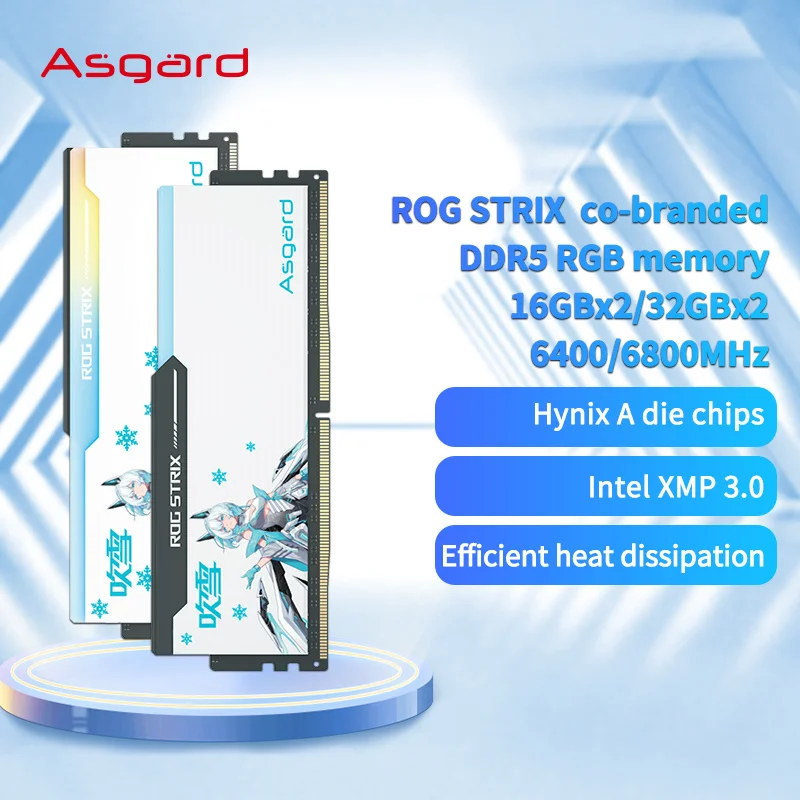 Asgard-ddr5-ram-16GBx2-24GBx2-64GB-96GB-6400MHz-6800MHz-7200MHZ-Memoria-Ram-DDR4-Hynix-chips-for.jpg