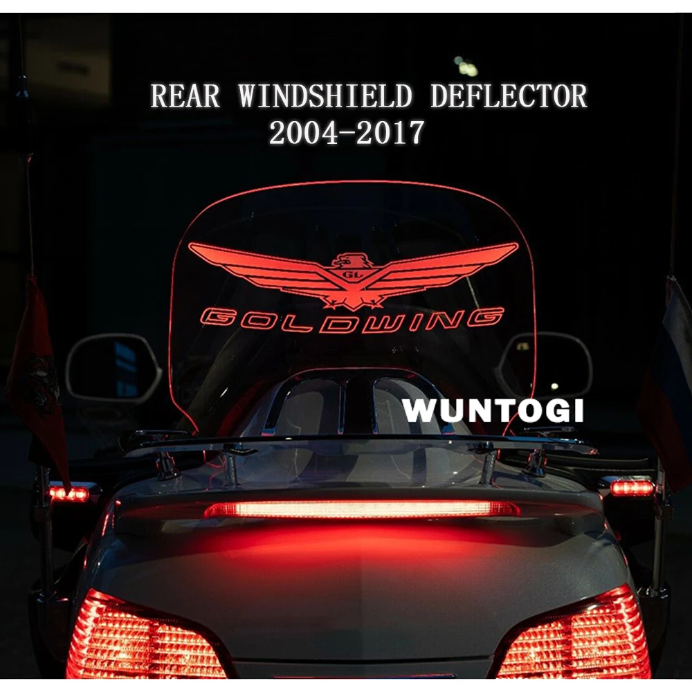 Rear-Air-Deflector-Goldwing-1800-Motorcycle-Accessories-Windshield ...