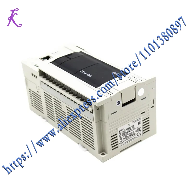 New-Original-FX3G-24MT-ES-A-FX3GE-40MR-ES-FX3G-14MT-ES-A-FX3G-60MR-ES.jpg
