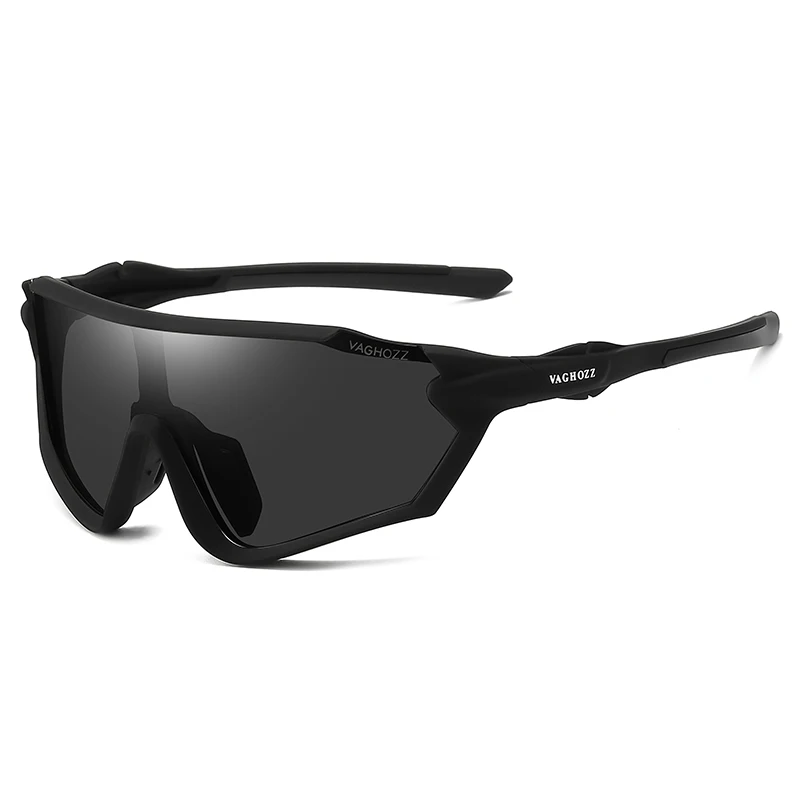 Página principal Productos Comentarios