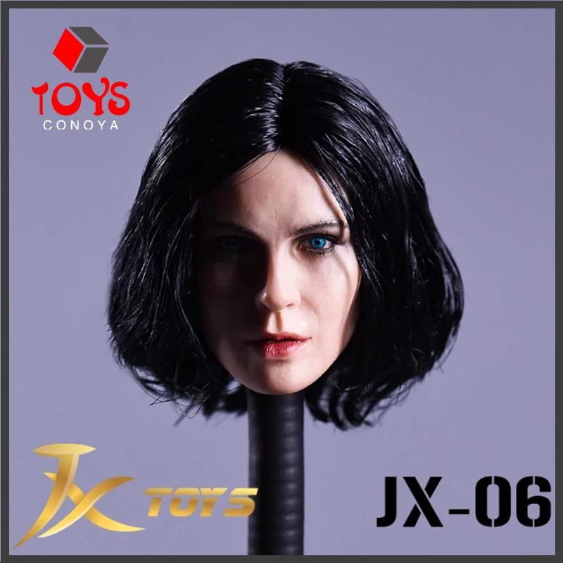 Kate Beckinsale Underworld Body