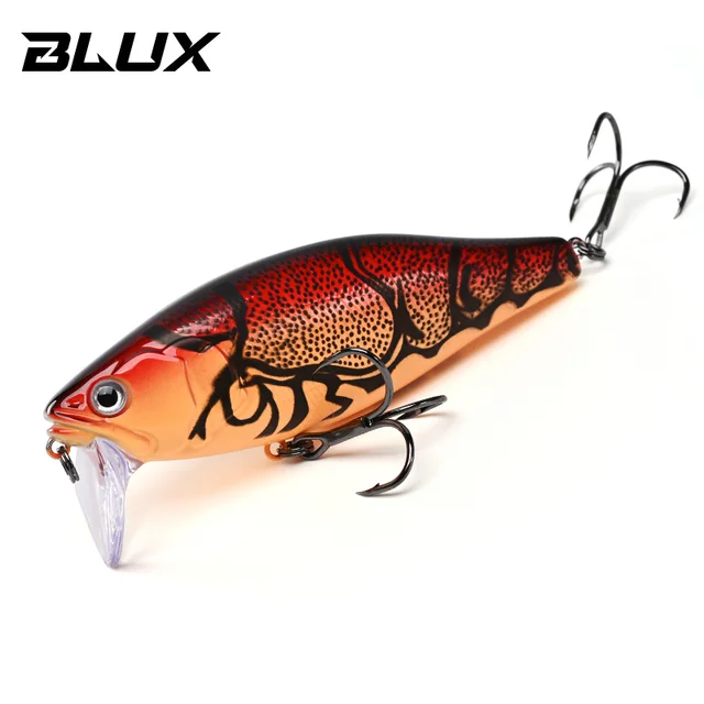 Page d'accueil Catégories Avis sur le vendeur