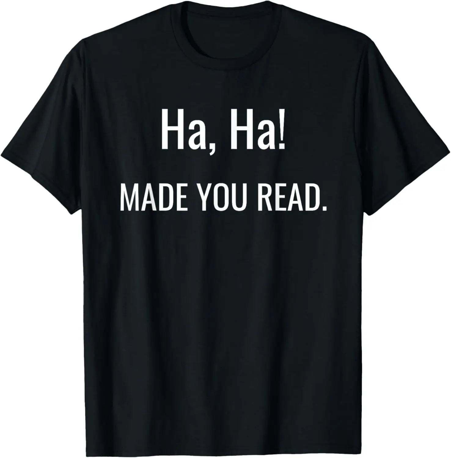 S9a5abf042c904b7e84438e8095778006x.png
