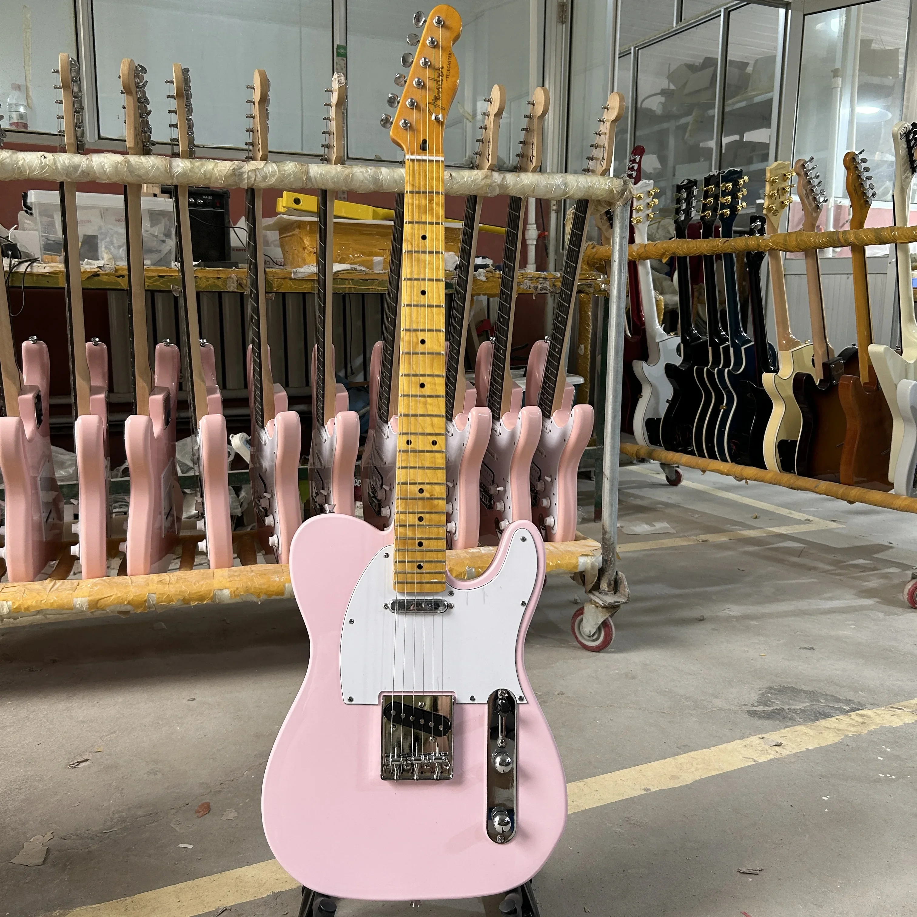 Página inicial da loja Produtos Avaliação