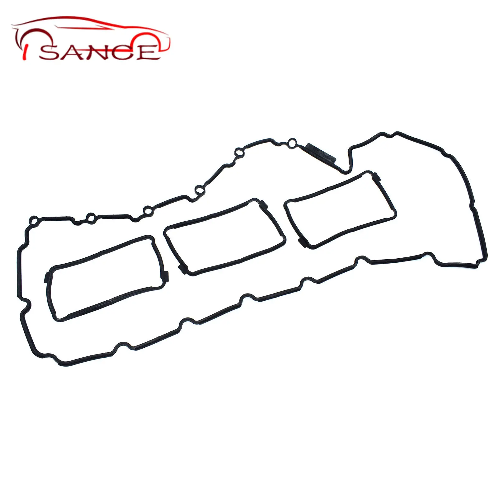 Store Home Products Sale Feedback