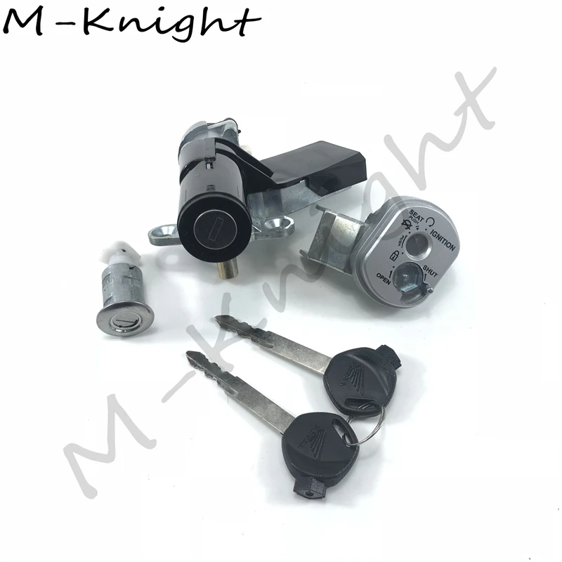 Motorcycle-Accessories-Ignition-Switch-Lock-Key-FOR-HONDA-DIO-Z4-AF55-AF56-AF57-AF58-AF63-ZOOMER.jpg