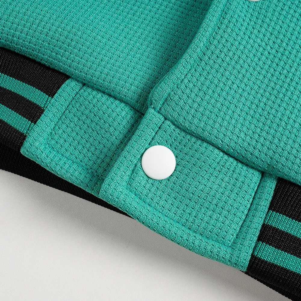 Links [www.aliexpress.com]