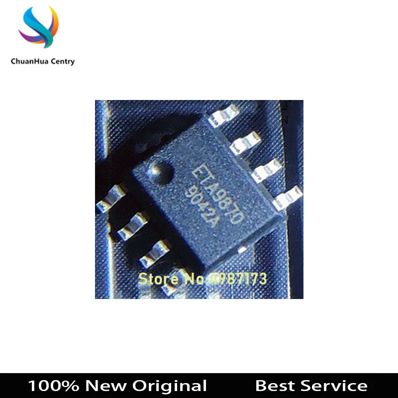 1-Pcs-ETA9870E8A-ETA9870-SOP8-New-Original-In-Stock.jpg