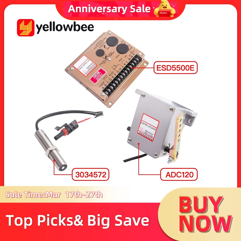 Startseite des Shops Produkte Bewertung