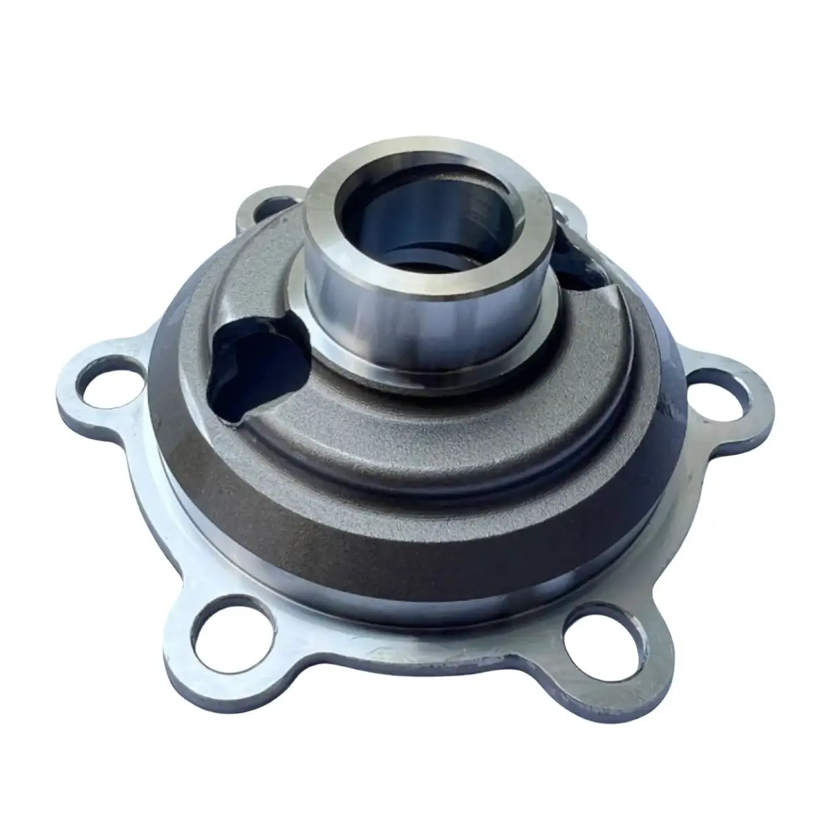 Differential-Gear-Top-Bracket-0181-313010-0050-for-CFmoto-CF500-X5-X5 ...