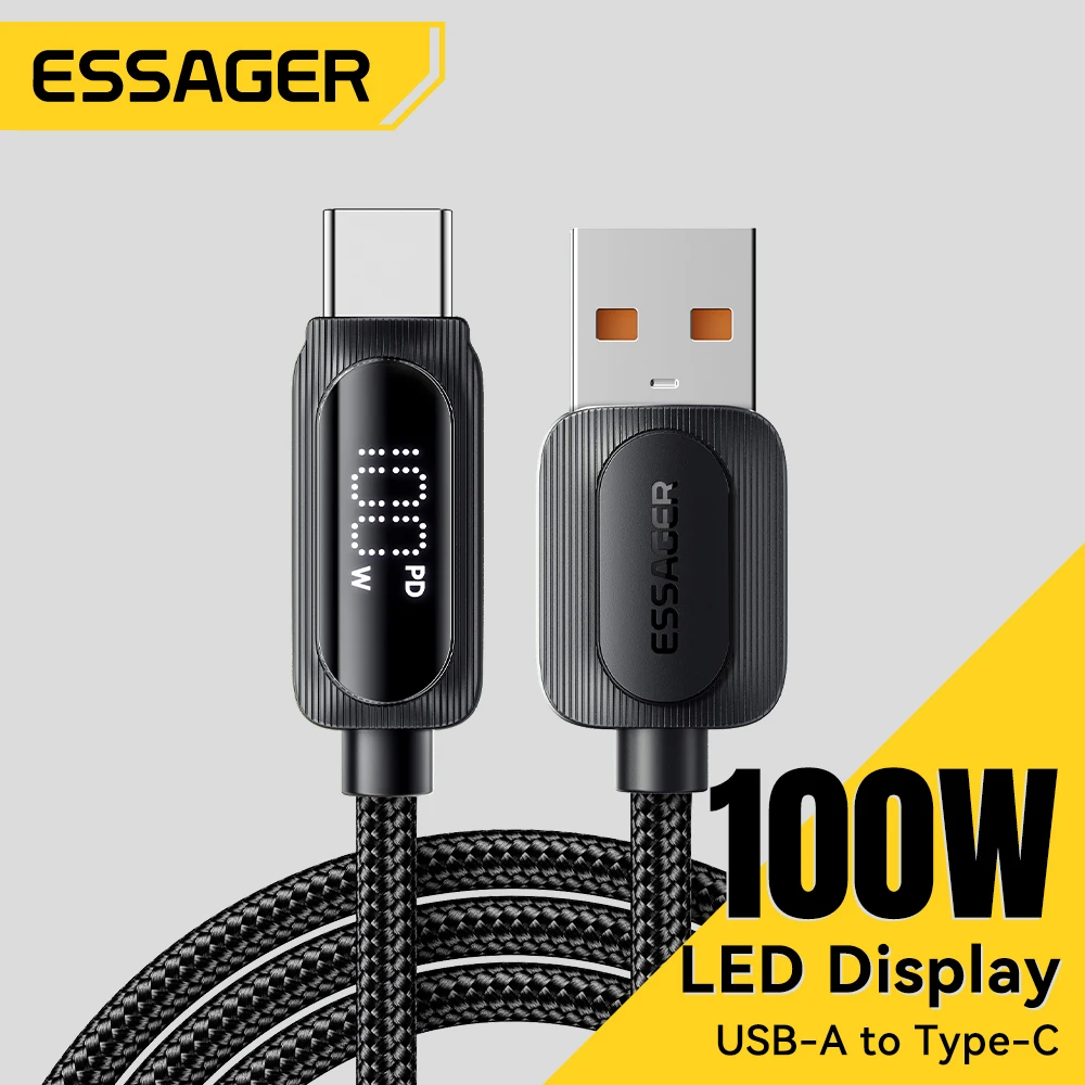 Essager-100W-USB-A-to-C-LED.jpg