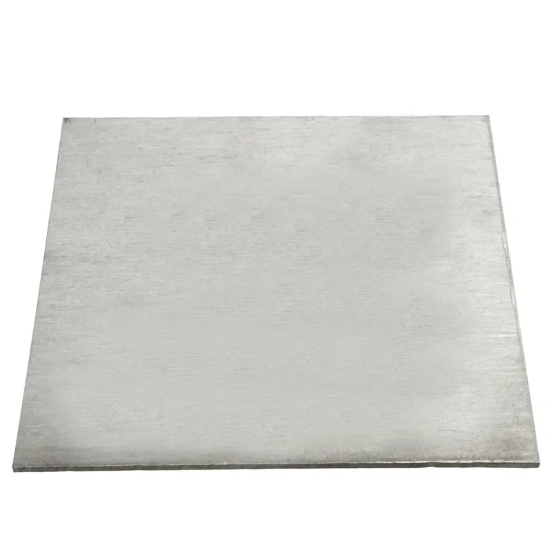3mm-Thick-Titanium-6al-4v-Sheet-125-x-6-x-6-Grade-5-Plate-Ti-Gr5.jpg