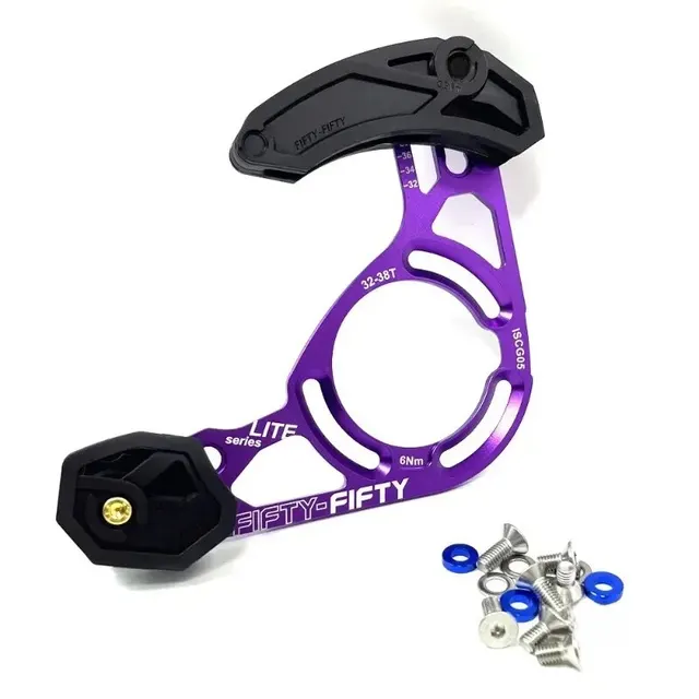 Store Home Products Outdoor Fun Feedback