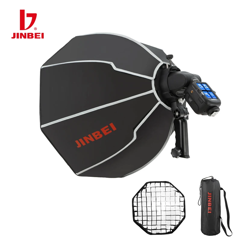 JINBEI-KM-50-Speedlite-Softbox-with-Grid-Quick-Release-Portable-Outdoor-Studio-Photo-for-HD-2max.jpg