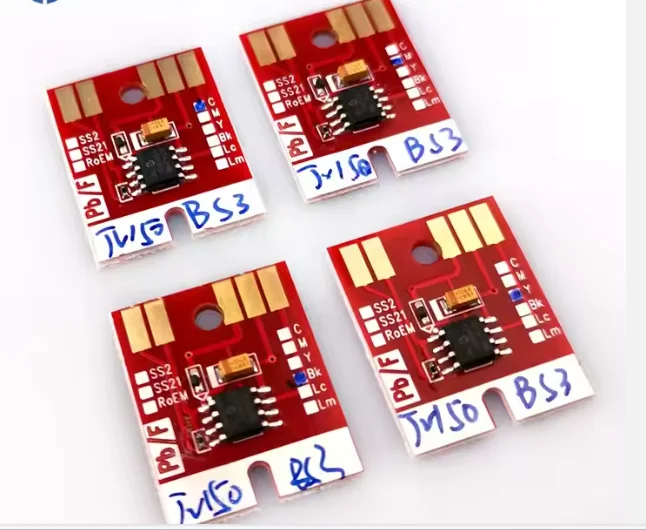Compatible-permanent-BS3-chip-C-M-Y-K.png