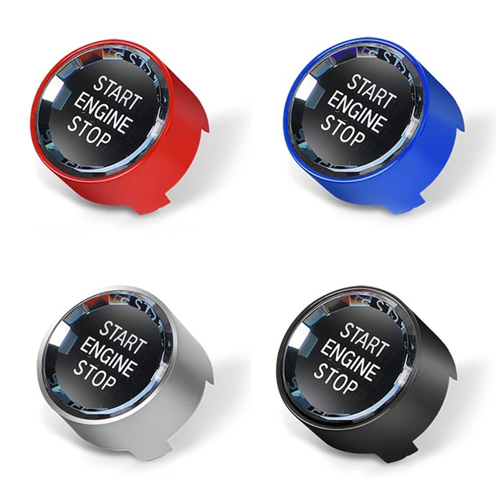 Crystal-Start-Stop-Engine-Switch-Button-for-BMW-1-2-3-4-5-6-7-X1.jpg