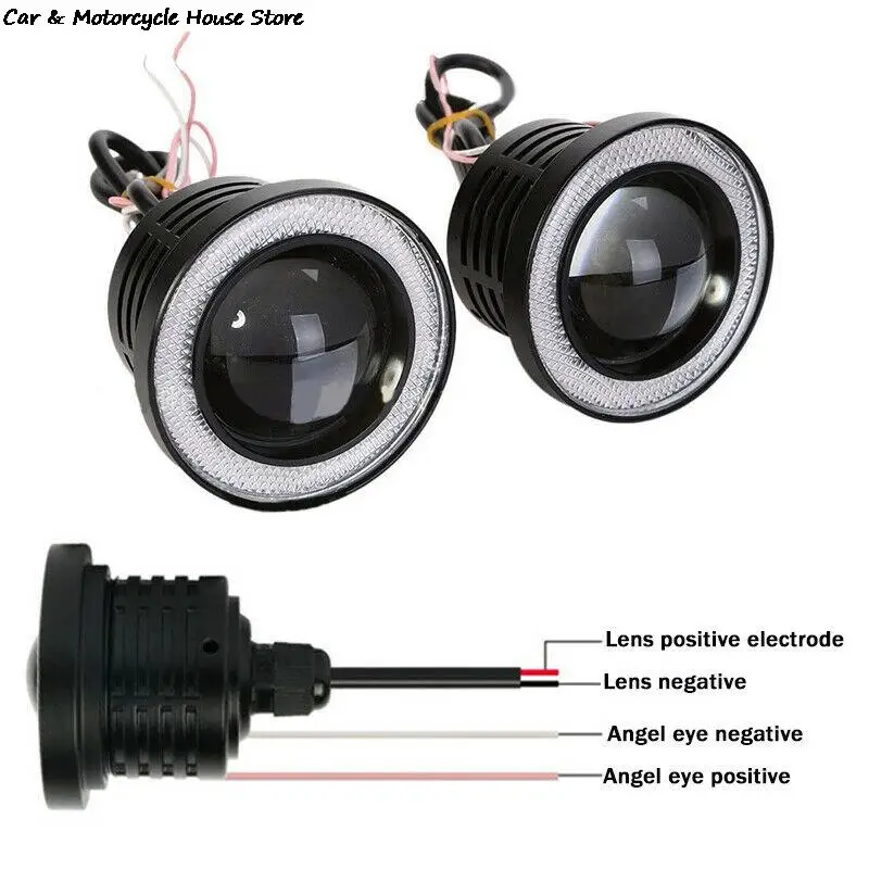 2pcs-3-5-Angel-Eyes-LED-Fog-Light-Car-SUV-Universal-White-Driving-Head-Lamp-12V.jpg