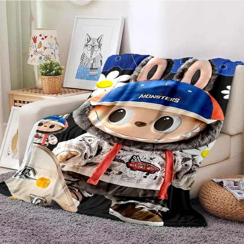 S9a5f8a3843bd49838eea3e1b37c00721q.jpg