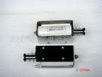 ZN12-Opening-And-Closing-Release-Coil-ElEctromagnEt.jpg