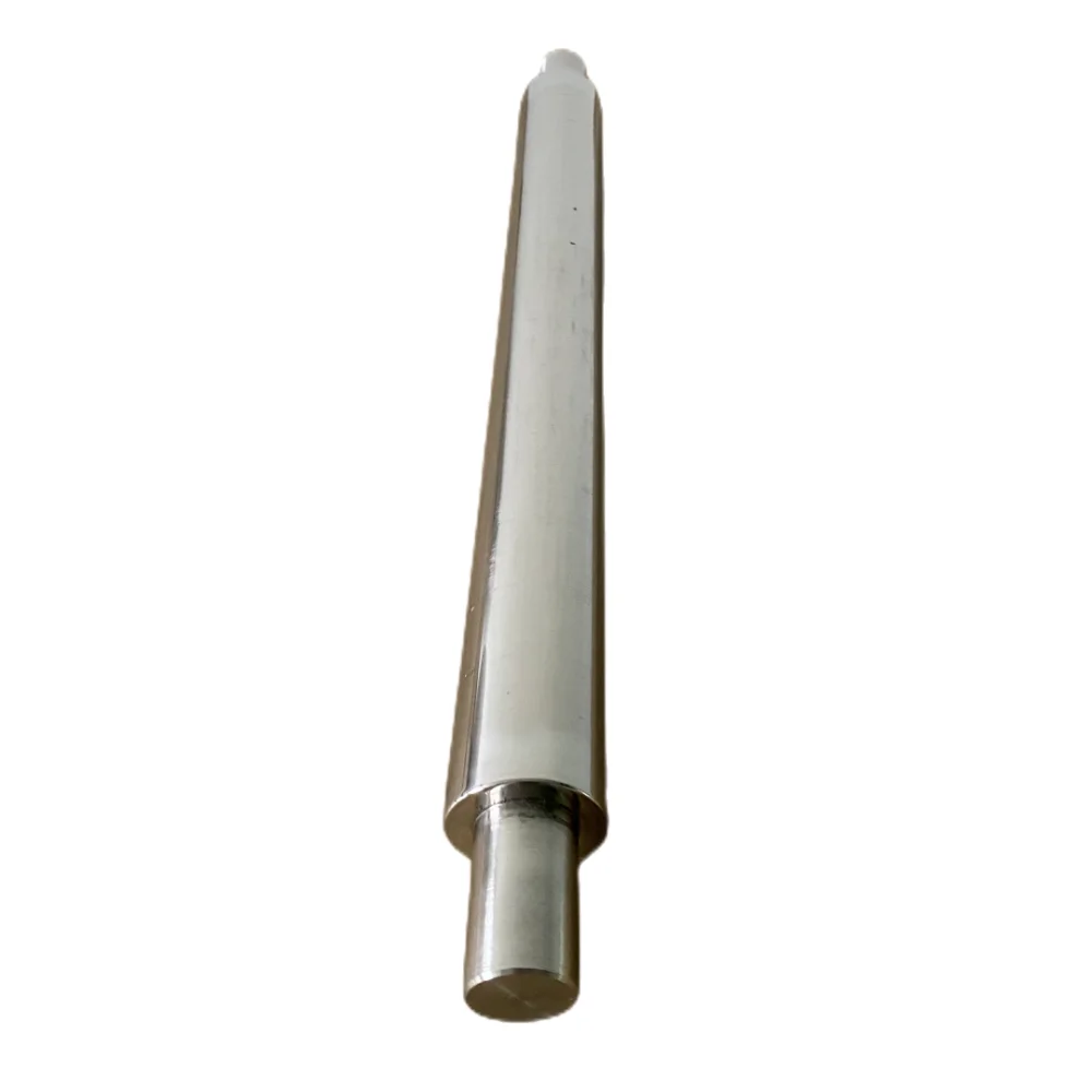 14000-Gauss-Magnetic-Rods-D51mm-Customization-Separating-Ferrous ...