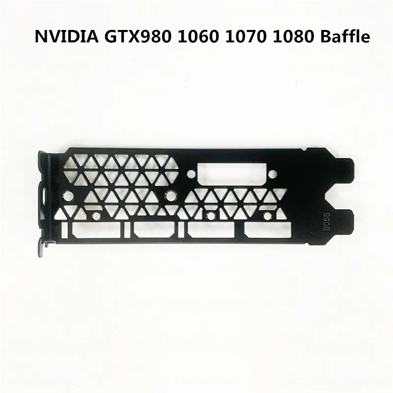 bracket-for-GTX-980-1060-1070-1080-public-graphics-card-bracket-full ...