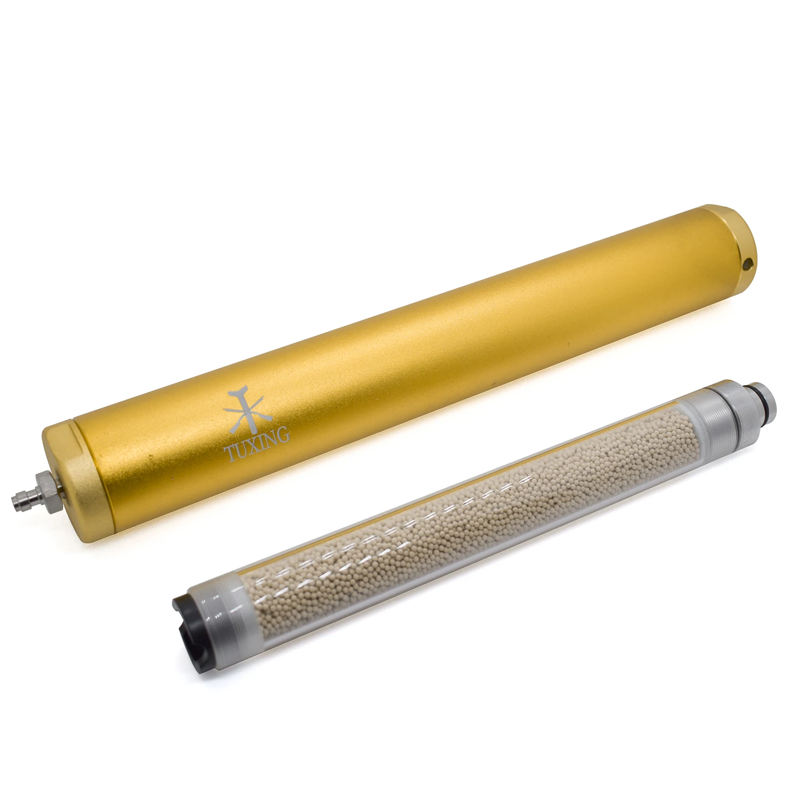 Store Home Products Sale Feedback