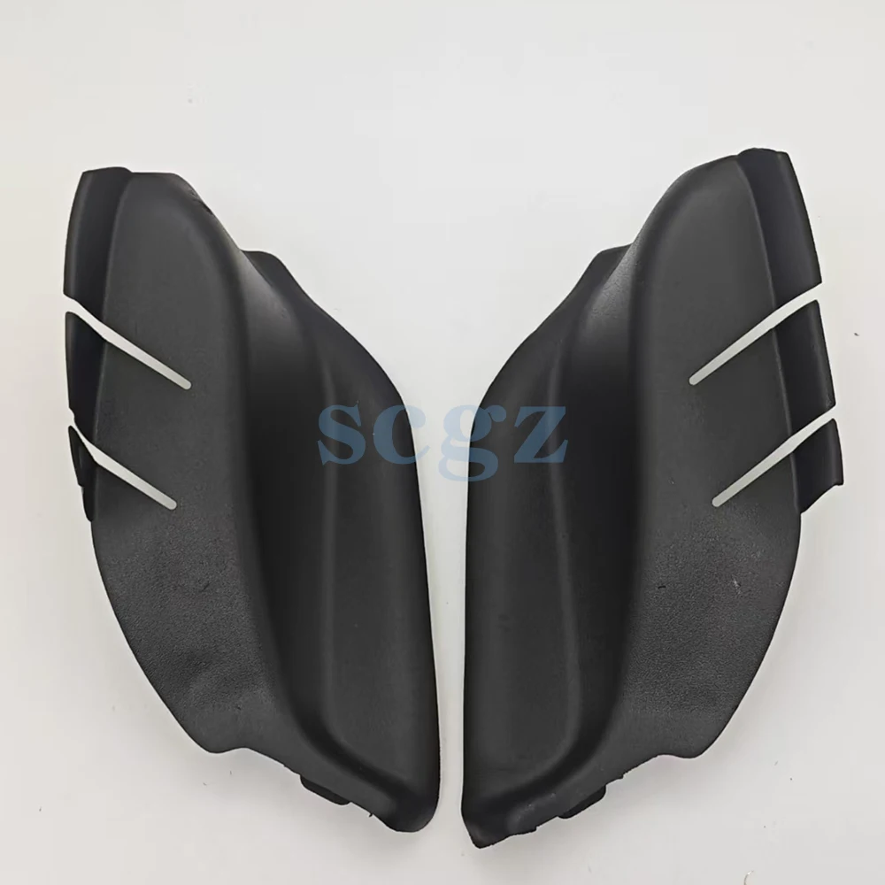 Left-or-Right-Hood-Ventilated-Castor-Trim-Panel-7AA46RXFAA-5UT12RXFAB ...