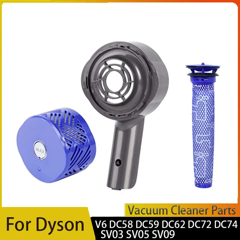 Motor-Rear-Cover-HEPA-Post-Filter-Upgrade-Kit-Replacement-For-Dyson-V6-DC58-DC59-DC62-DC72.jpg